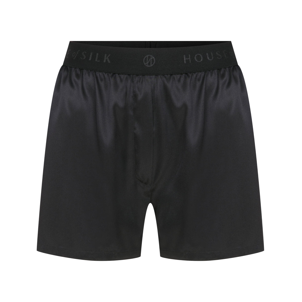 Customizable Unisex Silk Boxers – House of Silk